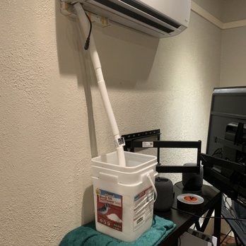 ROD JOHNSON AIR - Updated May 2024 - 193 Photos & 88 Reviews - 4217 ...