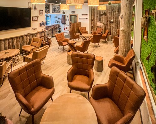 KELO SPA & STEAM - Updated December 2025 - 78 Photos & 24 Reviews ...