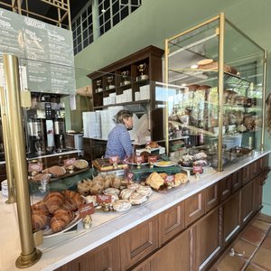 HARVEY BAKERY & KITCHEN - 252 Photos & 98 Reviews - 301 NW 13th St ...