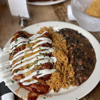 DORADO - Updated December 2025 - 352 Photos & 343 Reviews - 690 Park ...