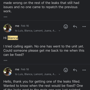 SOLA RENTALS - Updated January 2026 - 81 Photos & 77 Reviews - 8629 S ...