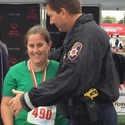 ROSEVILLE AQUATICS COMPLEX - 27 Photos & 40 Reviews - Swimming Lessons ...