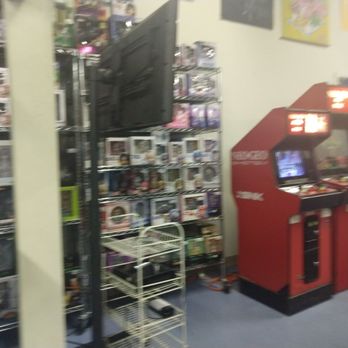 ESTARLAND - Updated October 2025 - 87 Photos & 175 Reviews - 14225 ...