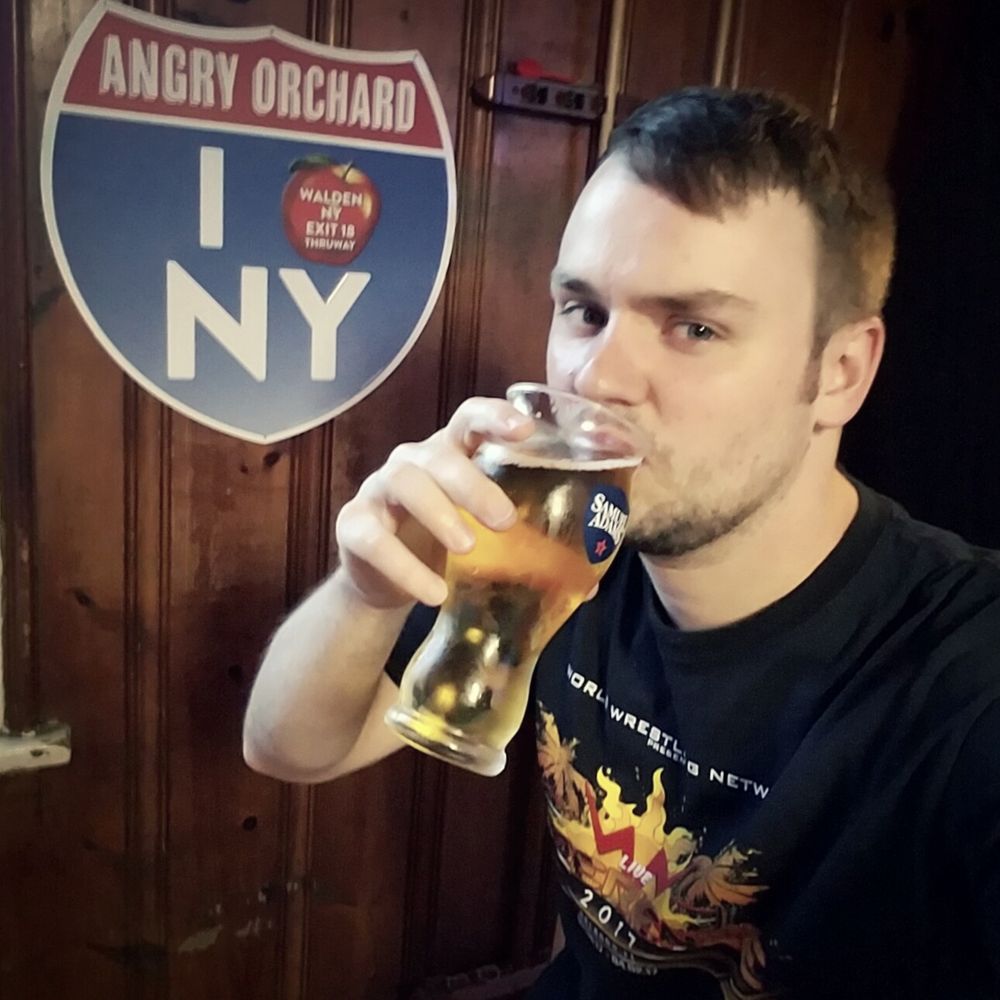 SHELL INN - Updated September 2025 - Rensselaerville Rd, Westerlo, New ...