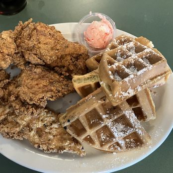 METRO DINER - Updated December 2025 - 77 Photos & 46 Reviews - 5293 ...