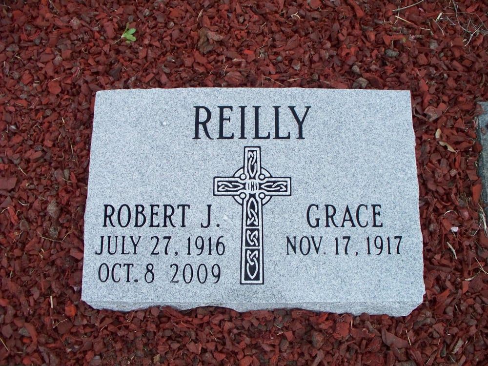 EVERLASTING STONEWORKS - Updated January 2026 - 1207 US Hwy 1 ...