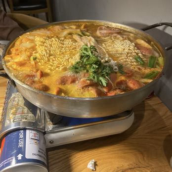 ANYTIME KITCHEN FORT LEE - Updated November 2024 - 451 Photos & 139 ...