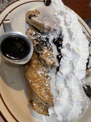 GOLDEN NUGGET - Updated May 2025 - 166 Photos & 213 Reviews - 2406 W ...