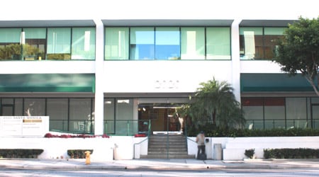 UCLA HEALTH SANTA MONICA CARDIOLOGY - Updated January 2026 - 11 Reviews ...