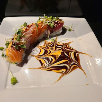 SUSHI FISH ATTACK - Updated July 2024 - 1088 Photos & 958 Reviews ...