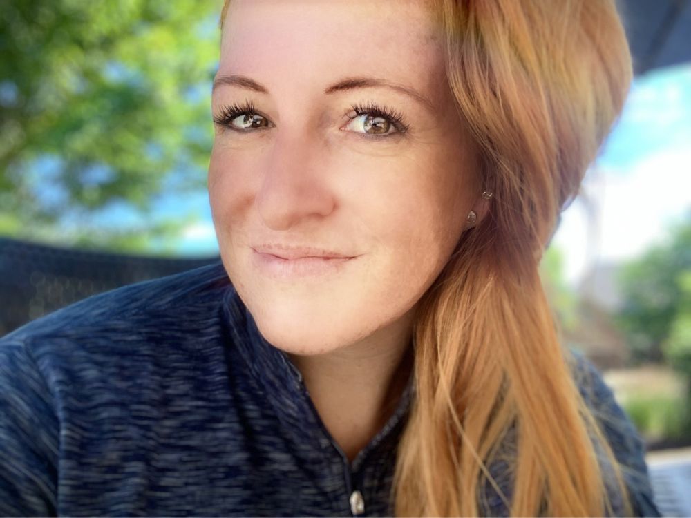 KELSEY QUINN LASHES - 41 Photos - 21332 Nautique Blvd, Cornelius, North ...