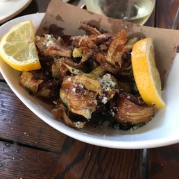 FELICE 83 - Updated December 2025 - 296 Photos & 385 Reviews - 1593 1st ...