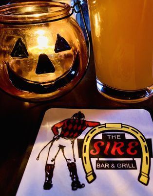 THE SIRE BAR AND GRILL - Updated December 2025 - 229 Photos & 341 ...