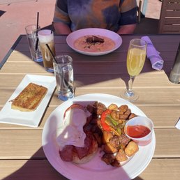 THE RIDLEY HOUSE - Updated December 2025 - 240 Photos & 129 Reviews ...