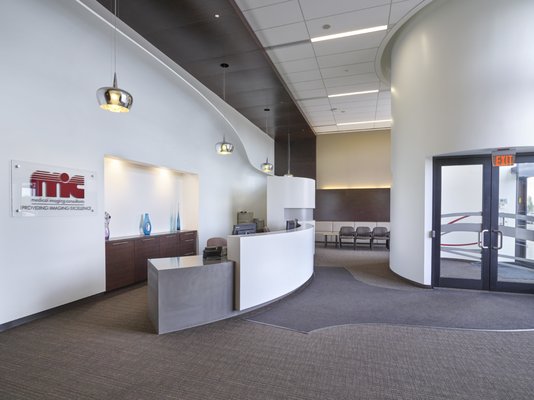 MIC MEDICAL IMAGING - TERRA LOSA - Updated December 2025 - 15 Photos ...