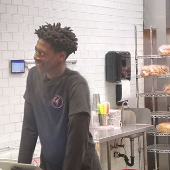 MONSOON BURGER - Updated September 2025 - 784 Photos & 796 Reviews ...