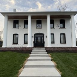 FREELAND’S RESTAURANT - Updated December 2025 - 198 Photos & 42 Reviews ...