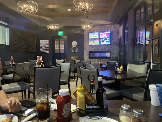 THE LODGE AT BLUE DIAMOND - Updated August 2024 - 21 Photos & 16 ...