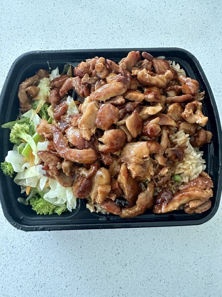 SARKU JAPAN - Updated January 2026 - 12 Reviews - 25853 Great Northern ...