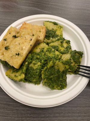 1899 DINING HALL - AZUSA PACIFIC UNIVERSITY - Updated January 2026 - 26 ...