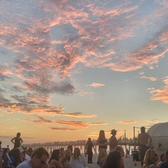 FIESTA HERMOSA - Updated January 2026 - 373 Photos & 129 Reviews ...