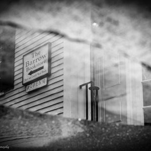 THE BOOK RACK - 11 Photos & 59 Reviews - 13 Medford St, Arlington ...