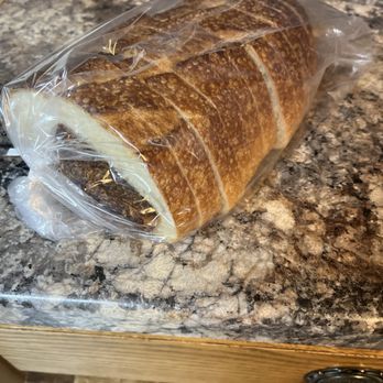 BOUDIN SF - Updated December 2025 - 248 Photos & 423 Reviews - 2345 ...