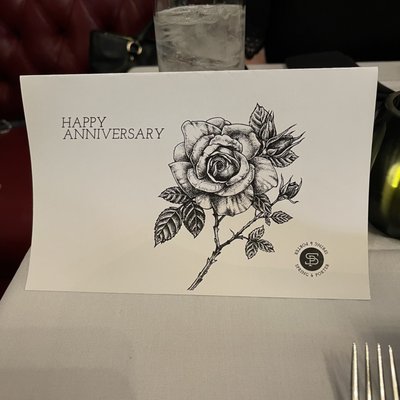 SPRING AND PORTER RESTAURANT - 16 Photos & 12 Reviews - 887 Spring St ...