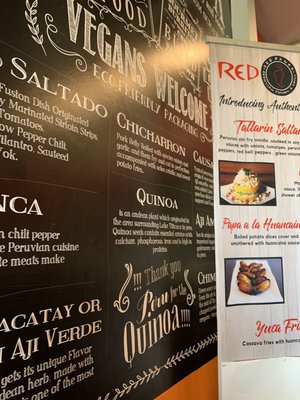 RED PANKA - Updated December 2025 - 580 Photos & 955 Reviews - 1971 ...