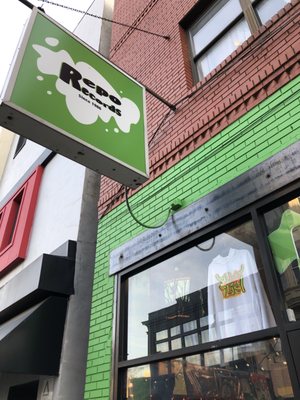 REPO RECORDS - Updated August 2025 - 58 Photos & 100 Reviews - 506 ...