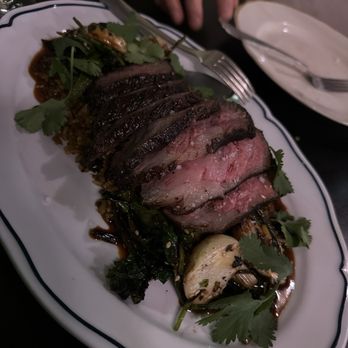 POPOCA OAKLAND - Updated May 2025 - 391 Photos & 152 Reviews - 906 ...