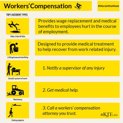 KJT LAW GROUP - Updated December 2025 - 19 Photos & 163 Reviews - 230 N ...