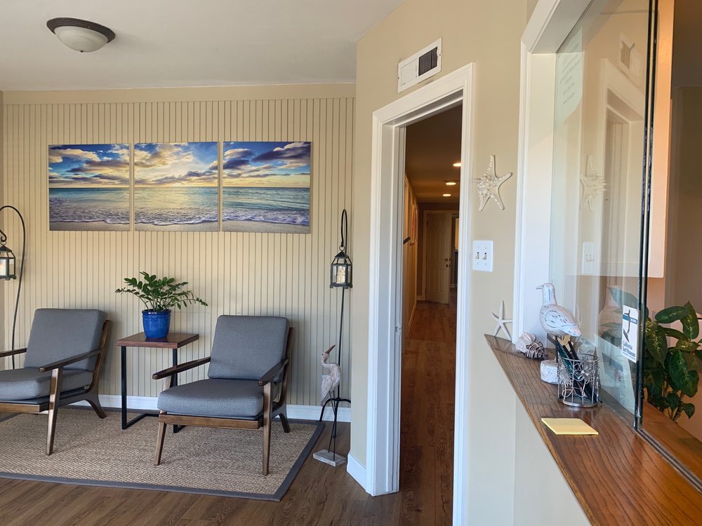 JOSEPH S SPARROW - Updated May 2024 - 69 Reviews - 3292 Sandrock Rd ...