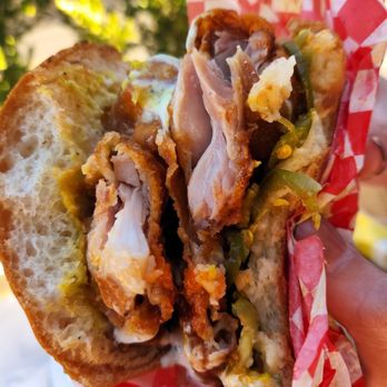 PG CLUCKS - Updated December 2025 - 223 Photos & 214 Reviews - 610 ...