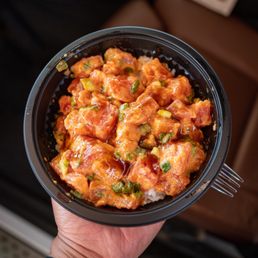 PAINA CAFE - Updated June 2024 - 2577 Photos & 1041 Reviews - 6870 ...