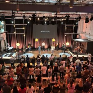 ORCHARD HILL CHURCH - Updated August 2025 - 143 Photos & 12 Reviews ...