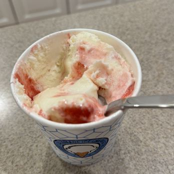 SARAH’S HANDMADE ICE CREAM & TREATS - Updated May 2025 - 186 Photos ...