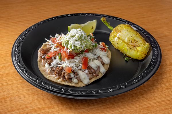 SENOR BAJA - Updated May 2026 - 277 Photos & 299 Reviews - 8998 ...