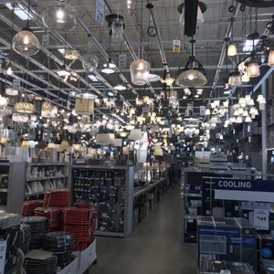 GRAINGER INDUSTRIAL SUPPLY - Updated October 2025 - 1819 W 16th St ...