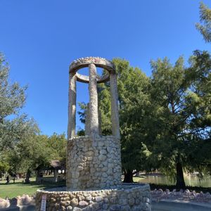 MANHATTAN PUBLIC LIBRARY - Updated May 2025 - 629 Poyntz Ave, Manhattan ...