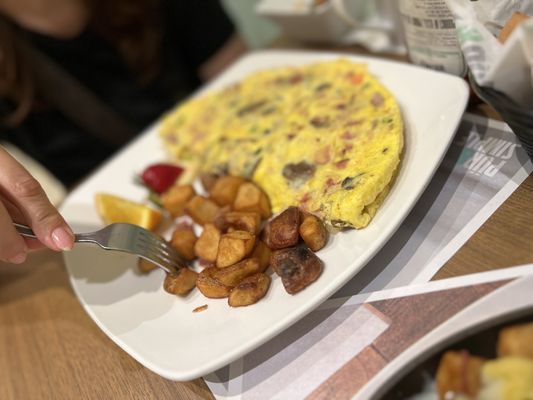 PUR & SIMPLE - Updated October 2025 - 2901 Bayview Avenue, North York ...