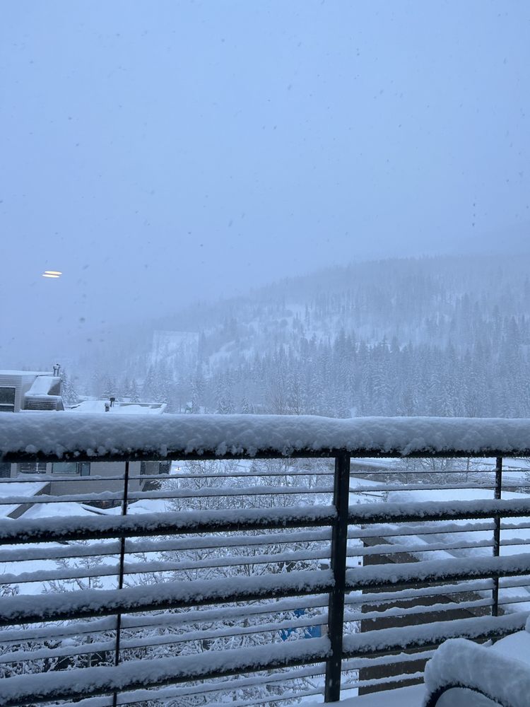 SIMBA RUN VAIL CONDOMINIUMS - Updated December 2025 - 33 Photos & 15 ...