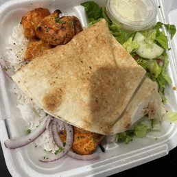 RANOUSH - Updated November 2025 - 331 Photos & 444 Reviews - 6501 ...