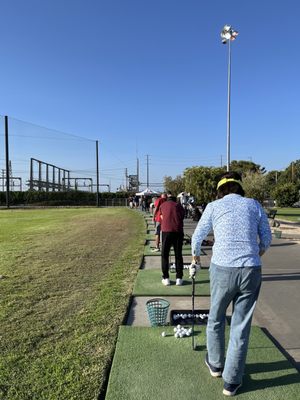 DAD MILLER GOLF COURSE - Updated July 2025 - 57 Photos & 143 Reviews ...