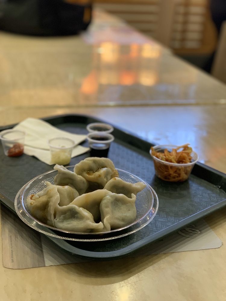 NEW WORLD MALL FOOD COURT - 2454 Photos & 928 Reviews - 136-20 ...