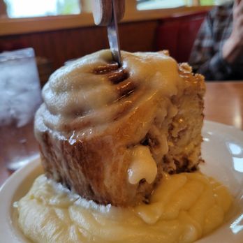 LIL’ JON RESTAURANT & LOUNGE - Updated June 2024 - 567 Photos & 745 ...