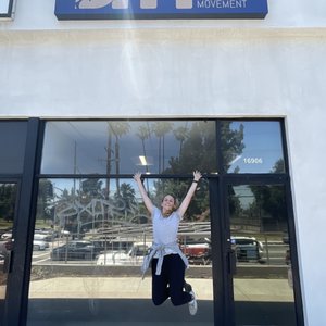 DEE SIGN - Updated March 2025 - 20 Photos & 87 Reviews - 16250 Stagg St ...