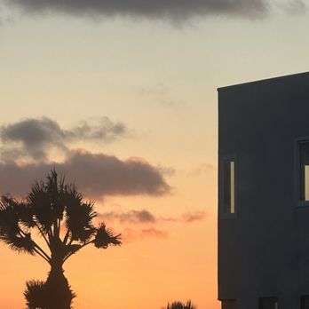 THE STRAND HOUSE - Updated June 2024 - 4056 Photos & 2467 Reviews - 117 ...