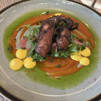 CHORTKE - Updated June 2025 - 363 Photos & 311 Reviews - 352 Goodman St ...