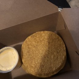 XO TACO - Updated December 2025 - 300 Photos & 259 Reviews - 713 E ...